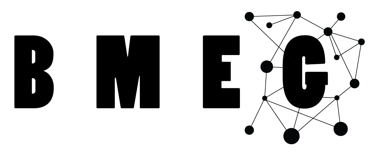 BMEG | Data Science Garage